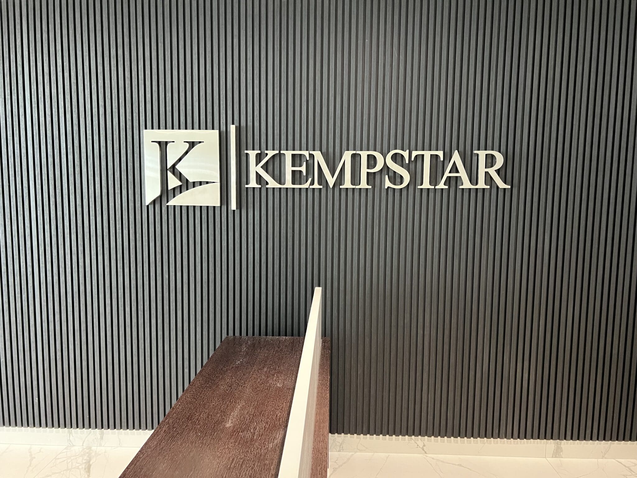 Business Sign Essentials - Titans of Signs